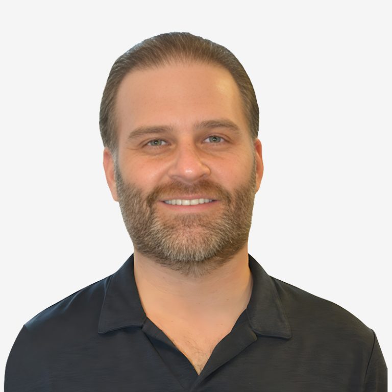 Senior Funding Expert