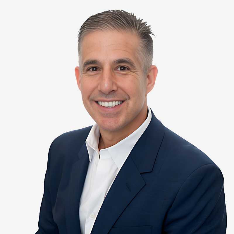 David Brown - Big Think Capital