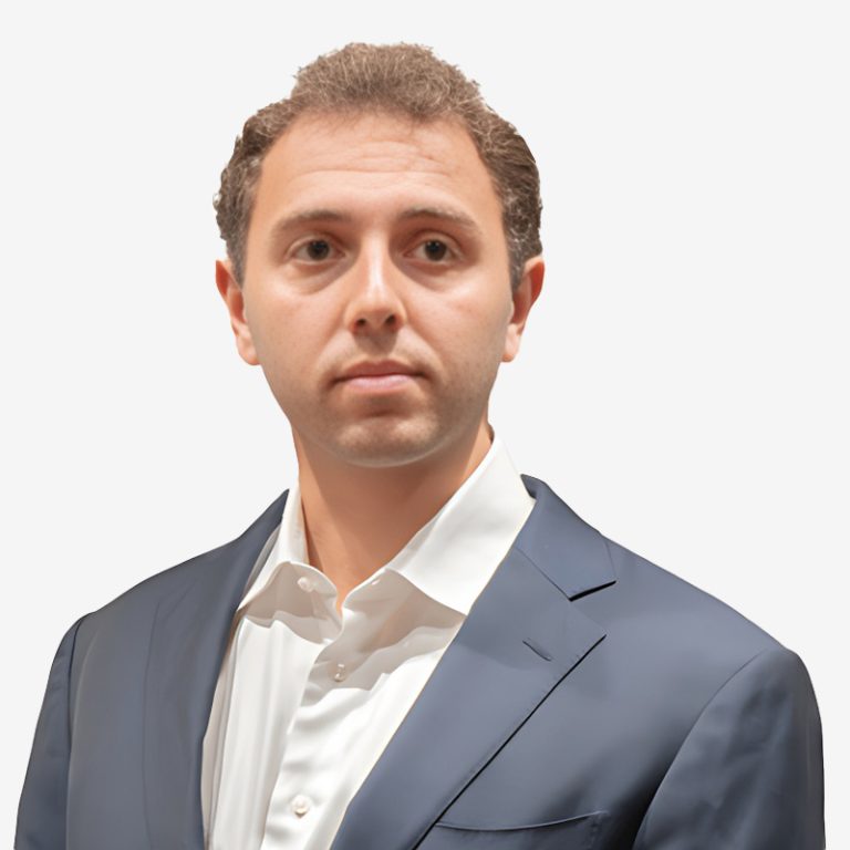 Funding Manager