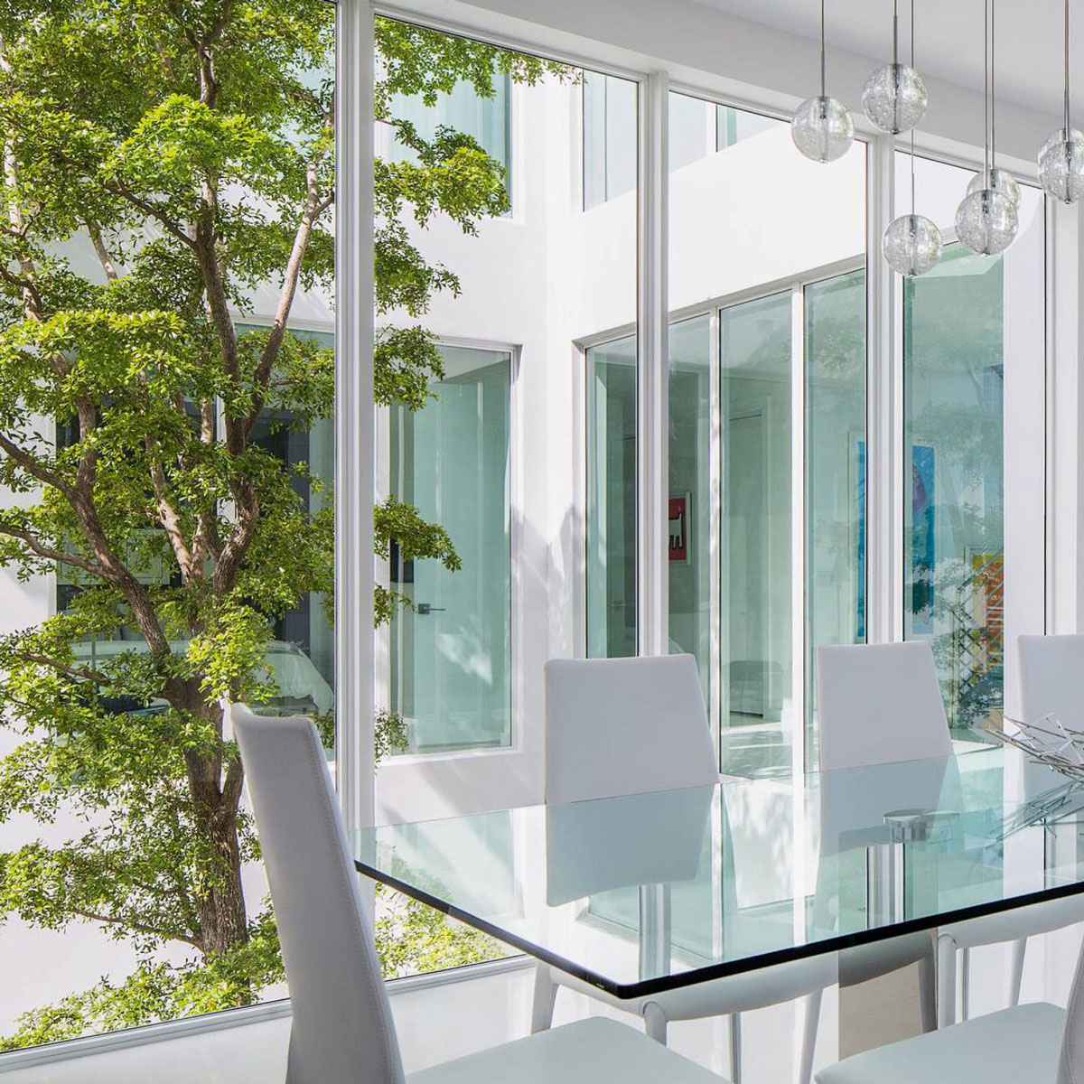 Big Think Capital Enhances All American Windows' Competitive Edge - Big ...