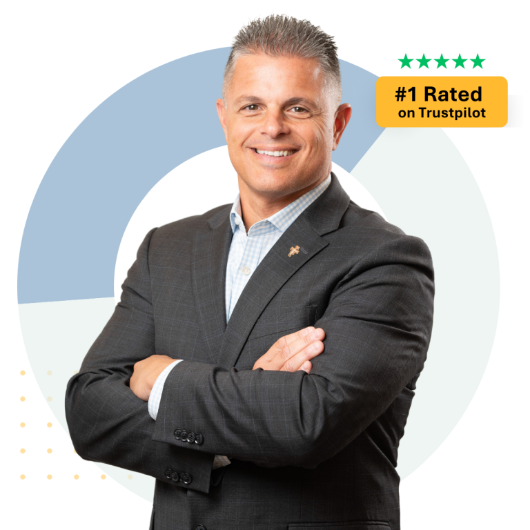 Small Business Funding | Big Think Capital