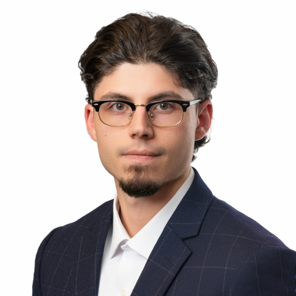 Funding Manager