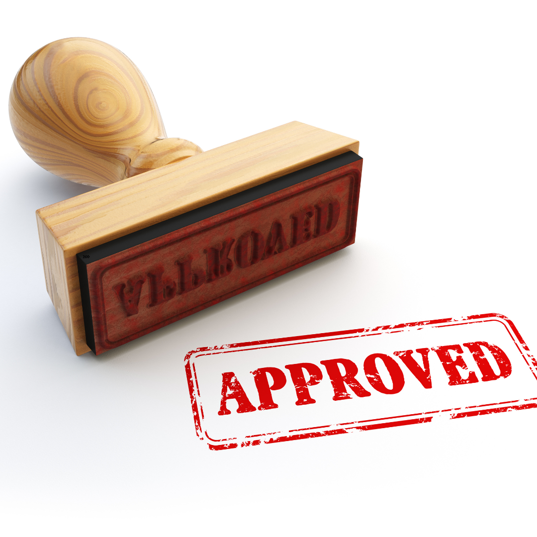 What Lenders Look For: 3 Key Factors That Impact Your Business Loan ...