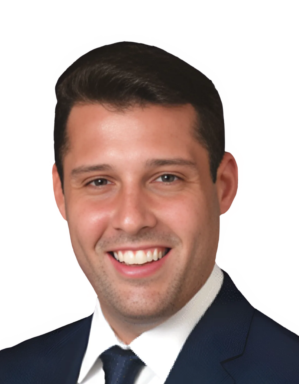 Funding Expert