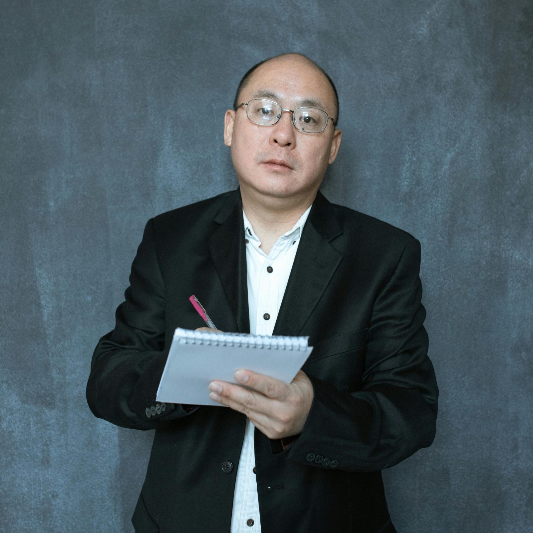 Smart Money Management For Small Businesses In 2025 - Big Think Capital