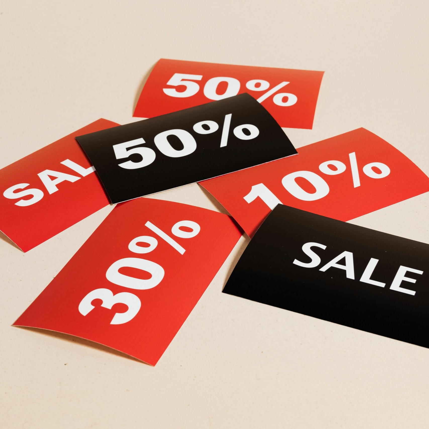 Secure Better Financing With Lower Fed Interest Rates - Big Think Capital