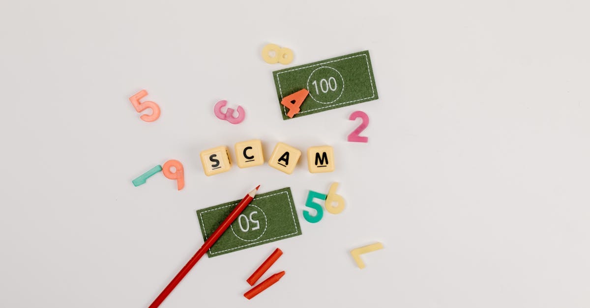 Navigating Inflation's Impact On Small Business Funding - Big Think Capital