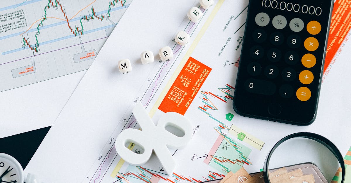 Strategies For Small Businesses To Manage Rising Interest Rates - Big ...