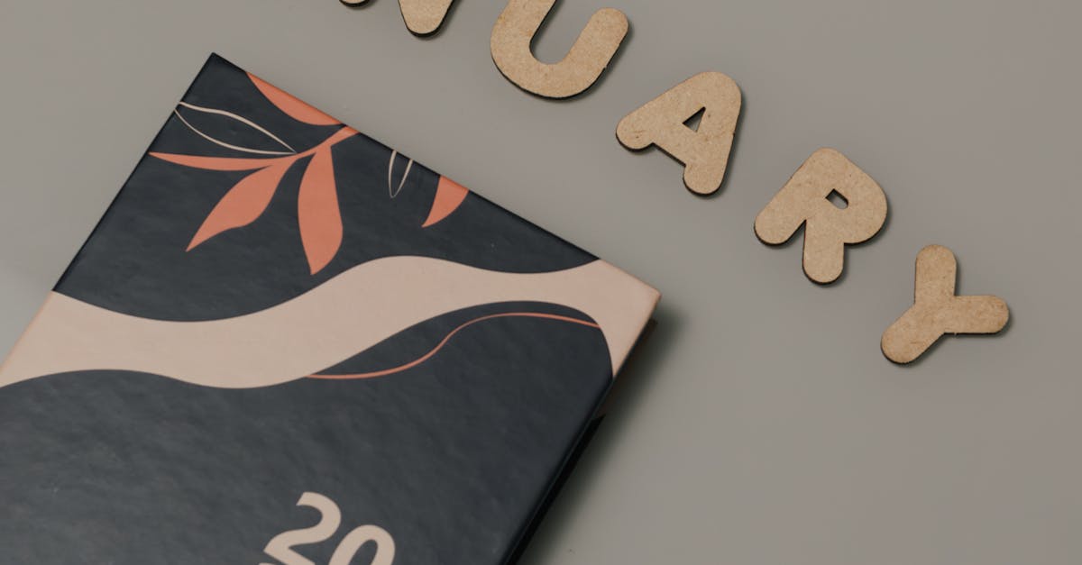 Essential Small Business Loans For 2025 - Big Think Capital