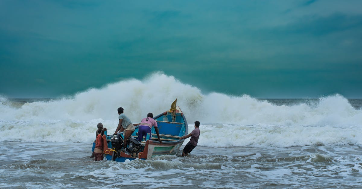 Navigating Inflation Challenges For Small Businesses - Big Think Capital