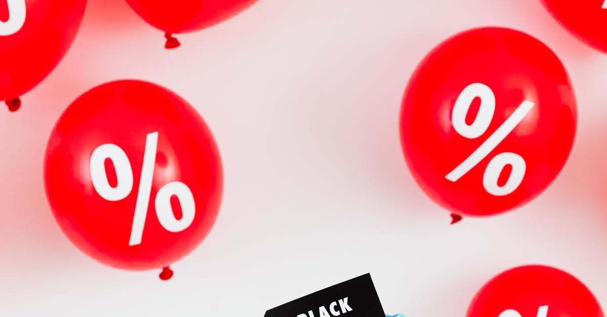 Implications Of The Federal Reserve's Interest Rate Drop For Small ...