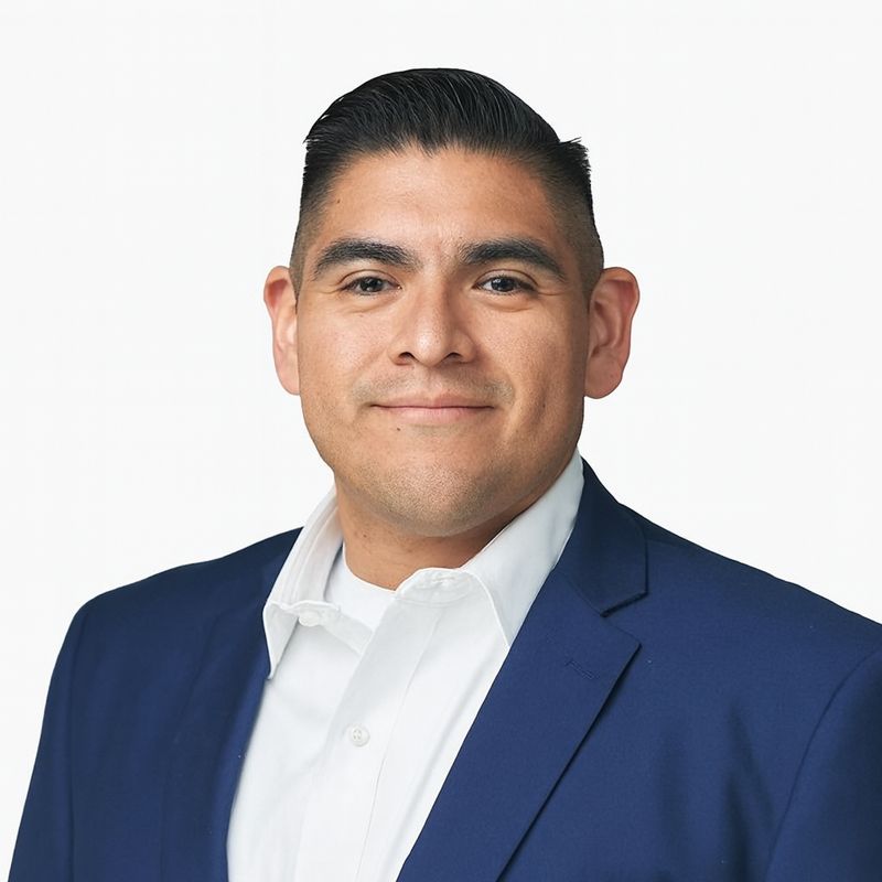 Team Members - Big Think Capital