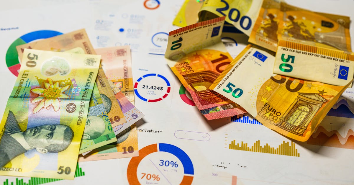 Effective Financial Strategies For Small Businesses During Inflation ...